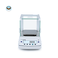 Cân kỹ thuật Aczet CY 1003